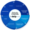 Delp Mooring - Delp